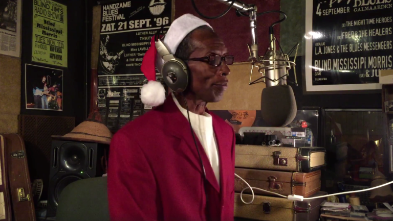 Radio Memphis Regular Rotation - Anytime - Radio Memphis