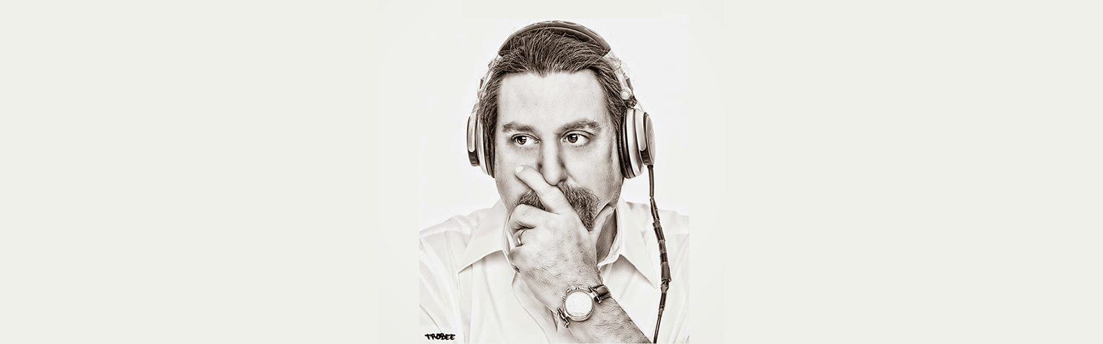 Radio Memphis Celebrates a Decade on The Air with Dianna Fryer