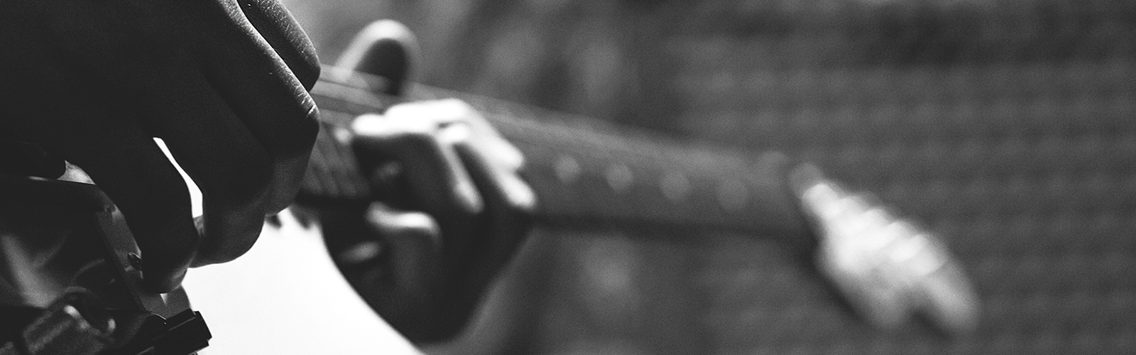 Live Music Hour - Thursday Nights - Radio Memphis