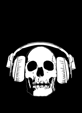 Radio Memphis - Home of Memphis Music Internet Radio