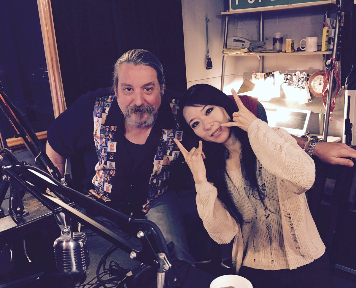 Kazha - Radio Memphis