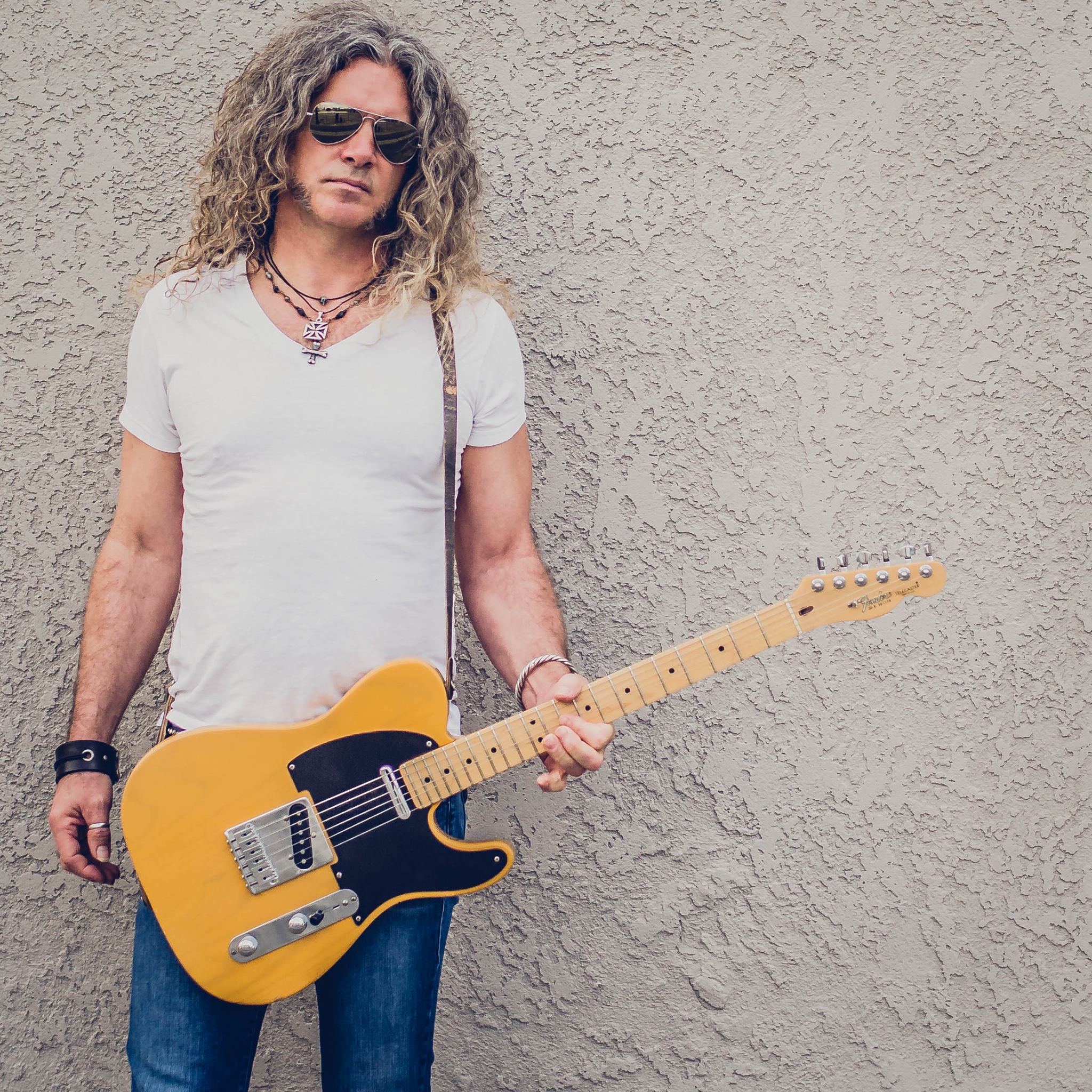 Mick Sweda - Radio Memphis