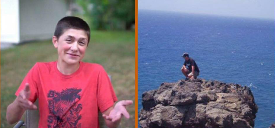 Denver Michaels & Andy Matzke with Sean Forker - Radio Memphis