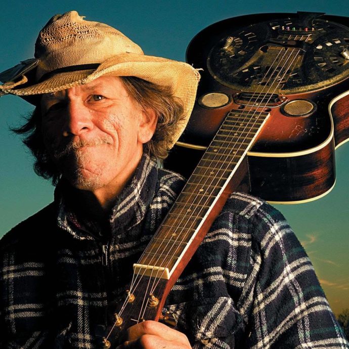 Radio Memphis - Home of Memphis Music Internet Radio