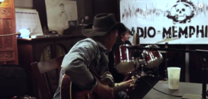 Radio Memphis - Home of Memphis Music Internet Radio