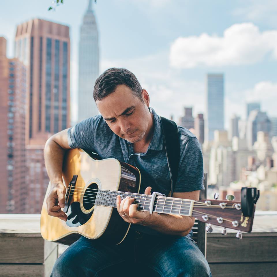 Nathaniel Land - Radio Memphis
