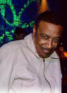 Radio Memphis On Demand with Mickey Gregory