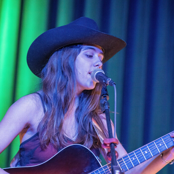 Radio Memphis - Home of Memphis Music Internet Radio