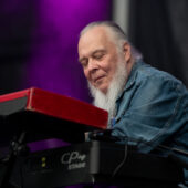 Radio Memphis - Home of Memphis Music Internet Radio