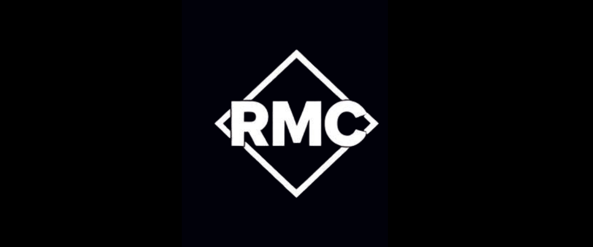 The RMC Foundation For the Arts - Radio Memphis